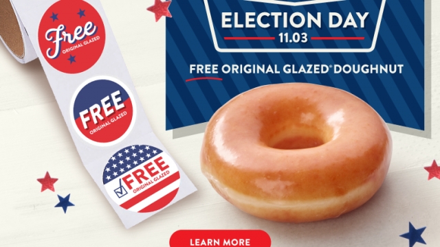 11/3 ELECTION Day FREEBIES – Polk County Tennessee EVENTS