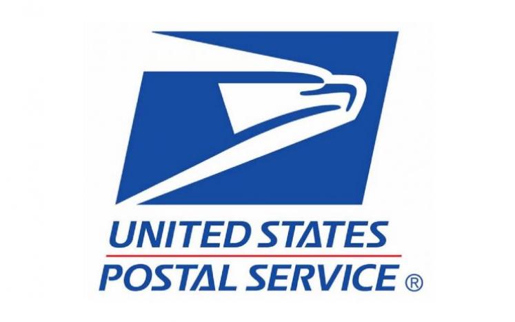 Proposal for Ocoee TN Post Office: USPS wants to hear from OCOEE ...