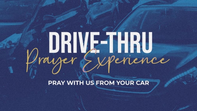 2/20 Ocoee Church of God Drive-Through Prayer – Polk County Tennessee ...