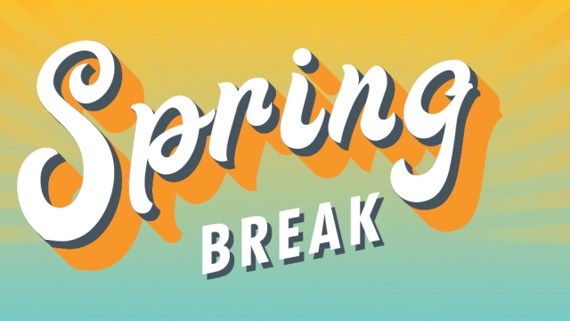 3/22-26 Spring Break Polk County, TN – Polk County Tennessee EVENTS