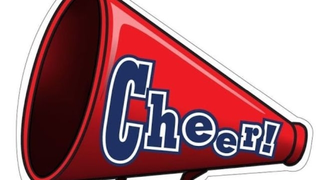 4/5-9 CMS Football Cheer Tryouts Benton, TN – Polk County Tennessee EVENTS