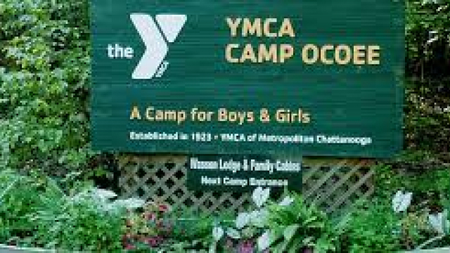 Camp Ocoee (Summer 2022) Position Openings, Ocoee TN – Polk County ...