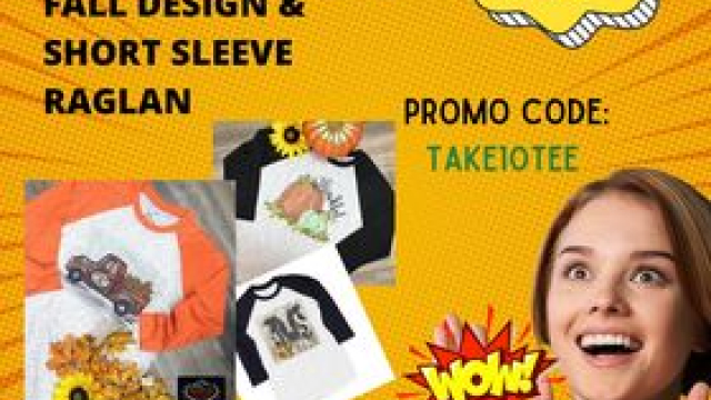 10/13 Mountain Attitude Designs FALL FLASH SALE – Polk County Tennessee ...