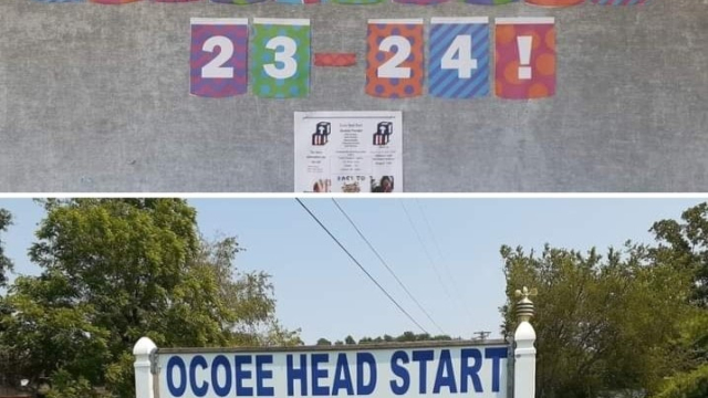 Family Resource Agency of Tennessee Head Start is open for Enrollment ...