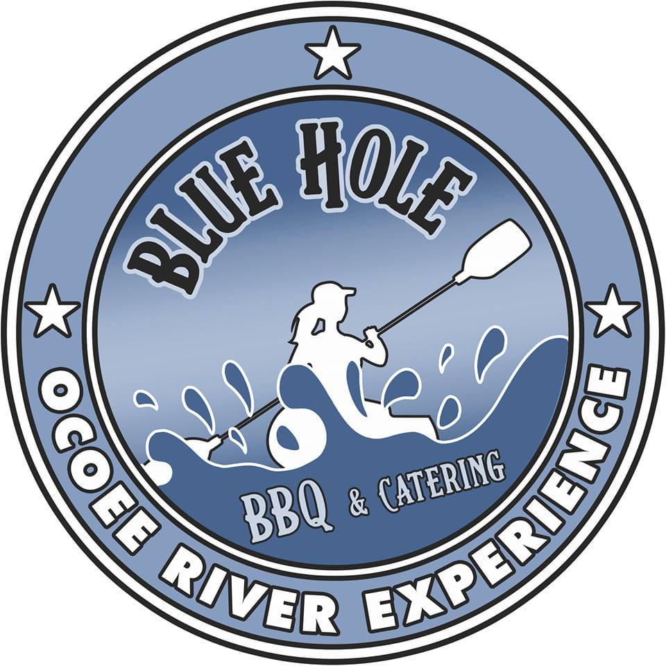 6/7 Event by Blue Hole BBQ Grand Opening – Polk County Tennessee EVENTS